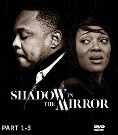 SHADOW IN THE MIRROR | Nollywood Movie Review | Talk African Movies