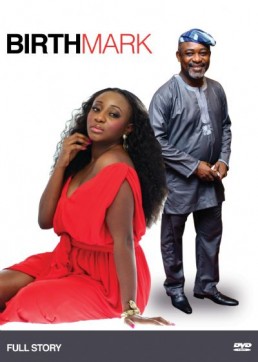 BIRTHMARK | Nollywood Movie Reviews | Talk African Movies