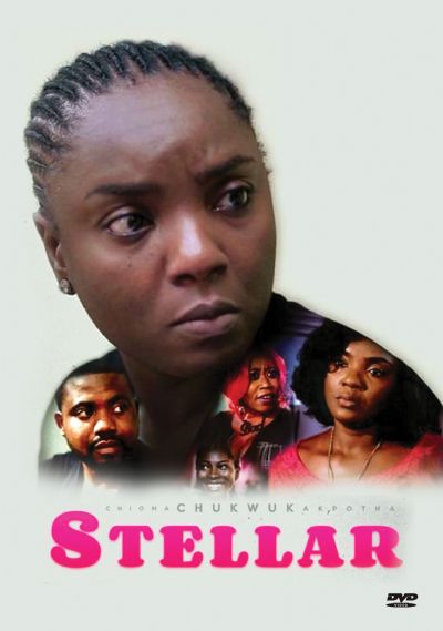 STELLAR | Nollywood Movie Reviews | Talk African Movies