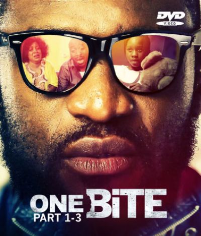 ONE BITE | Nollywood Movie Review | Talk African MoviesTalk African Movies