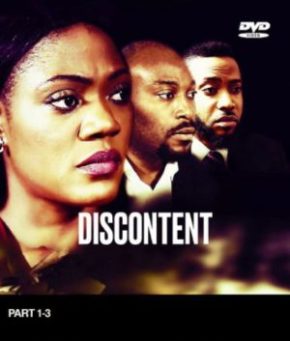 PRINCESS TYRA | African Movie Review | Talk African Movies